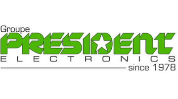 Welkom op de site van Combai electronics
