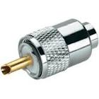 PL-Connectors